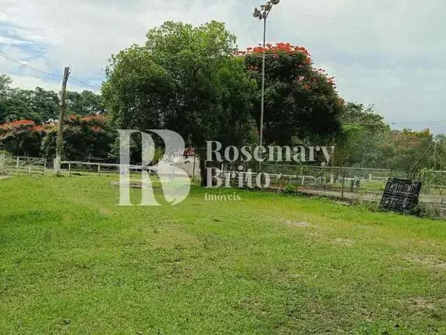 Fazenda para Venda em Tremembé/SP Jardim Maracaibo
