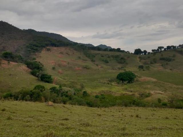 Fazenda para Venda em Três Corações, Sítio Rancho Fundo