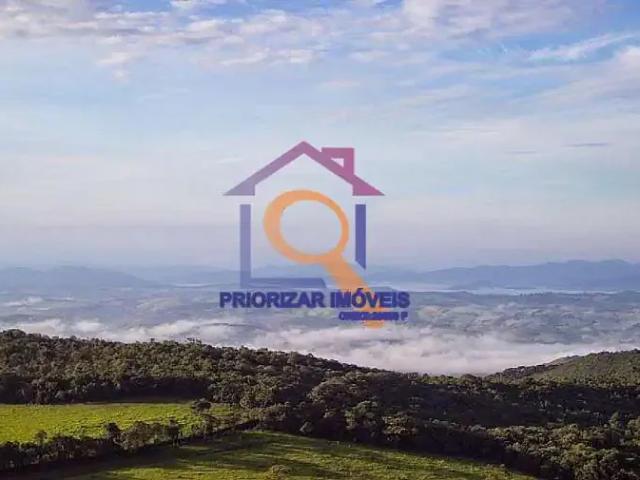 Fazenda para Venda em Três Corações/MG Área Rural de Três Corações 3 Quartos