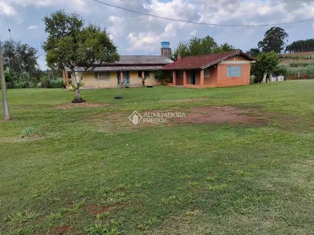 Fazenda para Venda em Triunfo/RS Vila Olaria