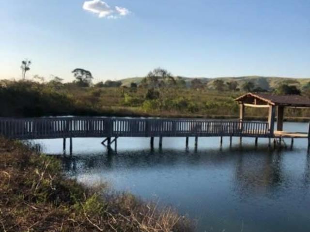 Fazenda para Venda em Tucumã/PA Zona Rural