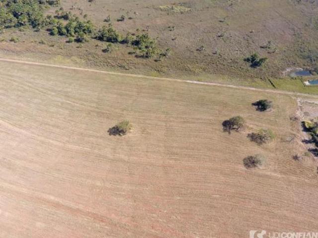 Fazenda para venda em Tupaciguara