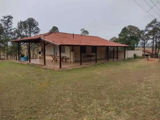 Fazenda para Venda em Umuarama/PR Área Rural de Umuarama