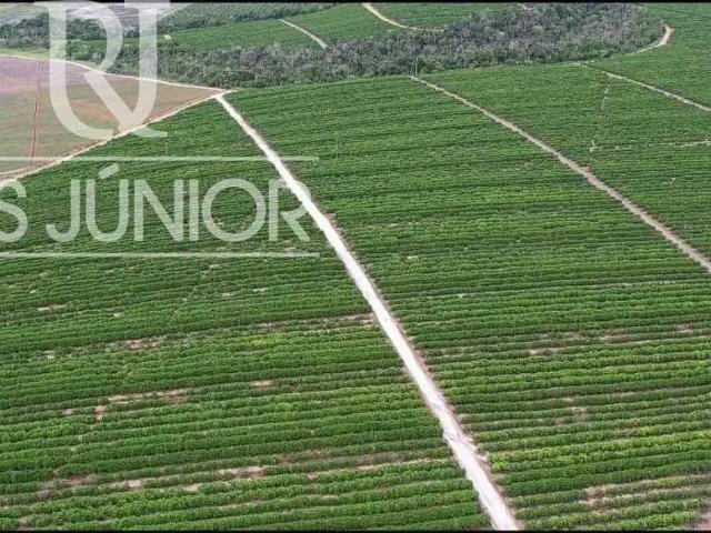 Fazenda para Venda em Una/BA Comandatuba