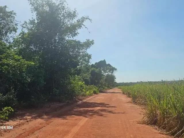 Fazenda para Venda em União de Minas/MG Zona Rural