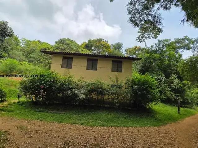 Fazenda para Venda em Ubaitaba/BA Zona Rural