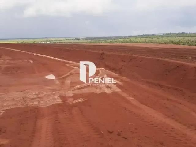Fazenda para Venda em Uberlândia/MG Santo Inácio