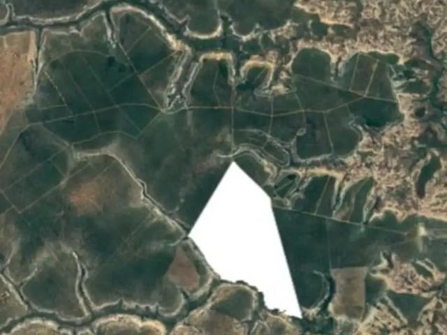 Fazenda para Venda em Urucuia/MG Zona Rural