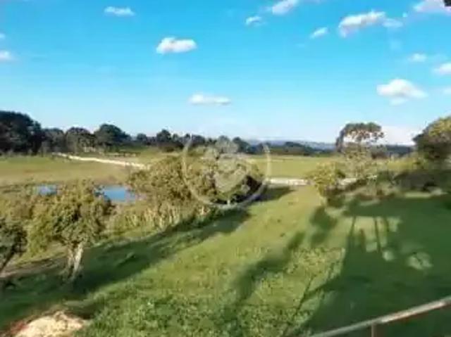 Fazenda para Venda em Urubici/SC Centro 1 Quartos