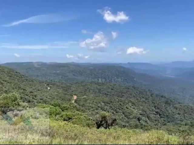 Fazenda para Venda em Urubici/SC Zona Rural