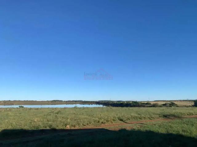 Fazenda para Venda em Uruguaiana/RS Área Rural de Uruguaiana
