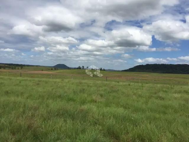 Fazenda para Venda em Uruguaiana/RS Centro