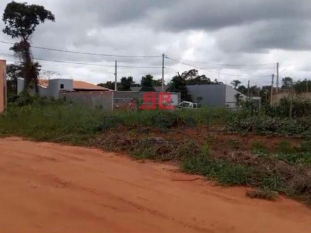 Fazenda para venda em Vale do Igapó, Bauru