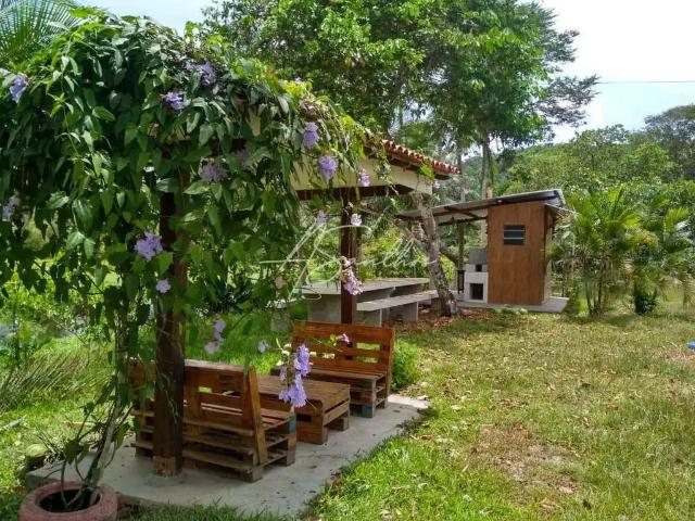 Fazenda para Venda em Valença/BA Centro 4 Quartos