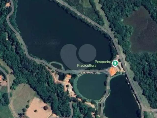 Fazenda para Venda em Valinhos/SP Macuco