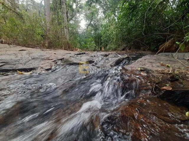 Fazenda para Venda em Valinhos/SP Reforma Agrária 3 Quartos