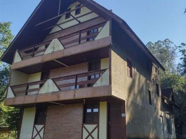 Fazenda para Venda em Vargem Alta/ES Alto Castelinho 4 Quartos