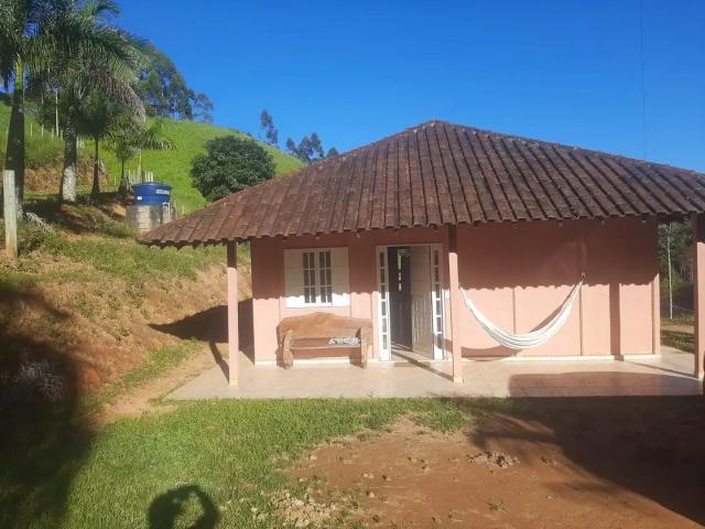 Fazenda para Venda em Vargem Alta/ES Centro