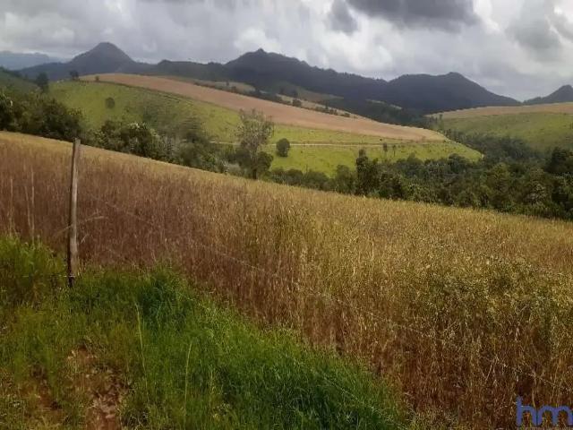 Fazenda para Venda em Vargem Bonita/MG Zona Rural