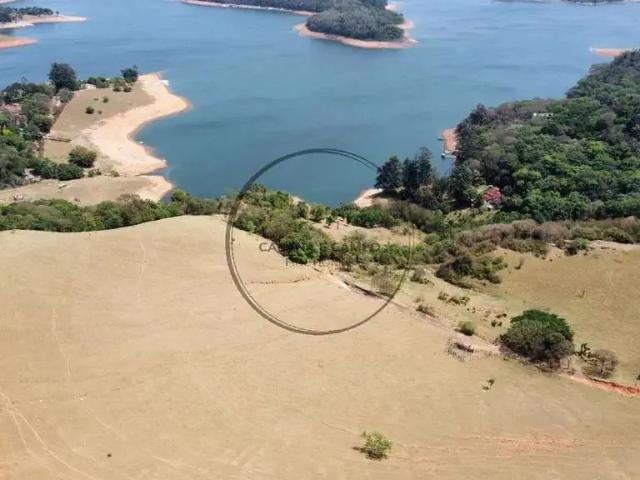 Fazenda para Venda em Vargem/SP Zona Rural