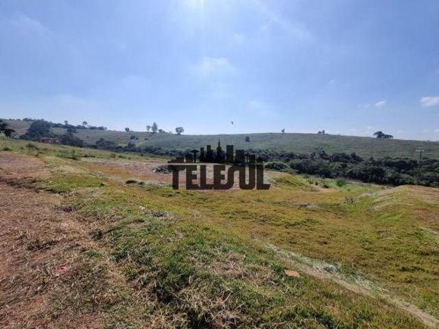 Fazenda para venda em Varginha