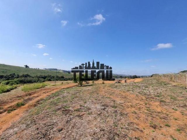 Fazenda para venda em Varginha