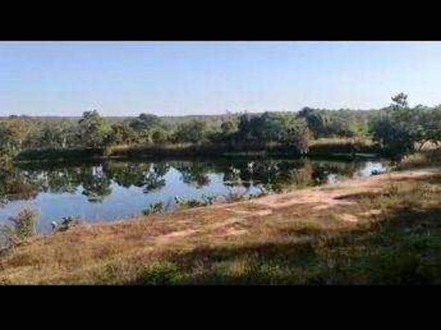 Fazenda para Venda em Várzea Grande/MT Centro Sul