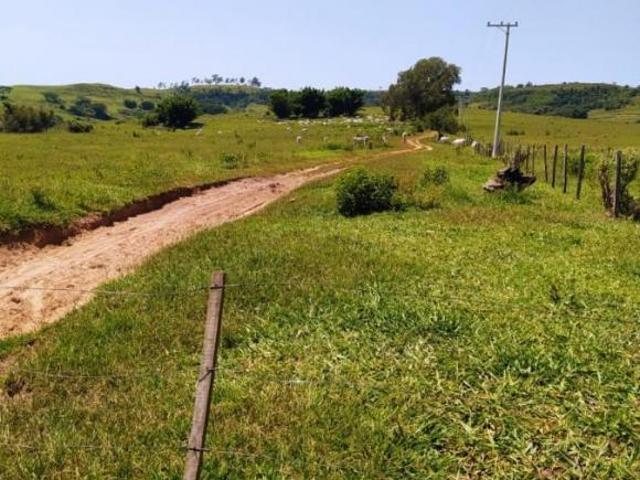 Fazenda para Venda em Vera Cruz, Zona Rural