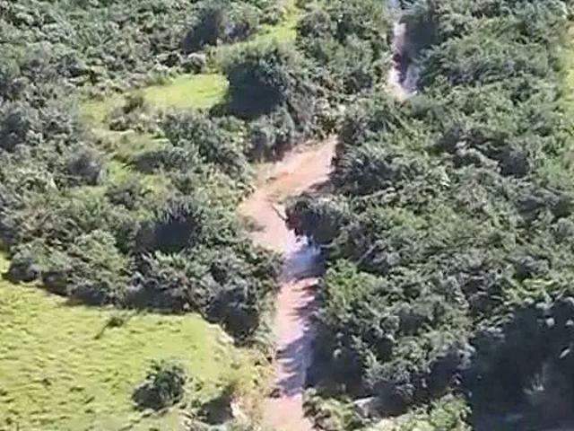 Fazenda para Venda em Vera Cruz/SP Zona Rural
