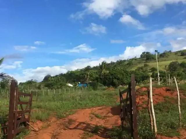 Fazenda para Venda em Vitória de Santo Antão/PE Pirituba 3 Quartos