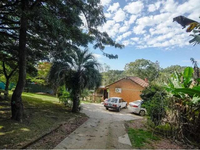 Fazenda para Venda em Viamão/RS Centro