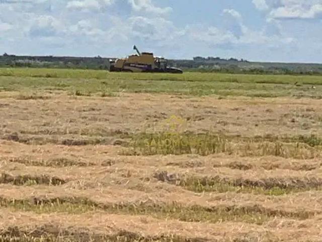 Fazenda para Venda em Viamão/RS Águas Claras