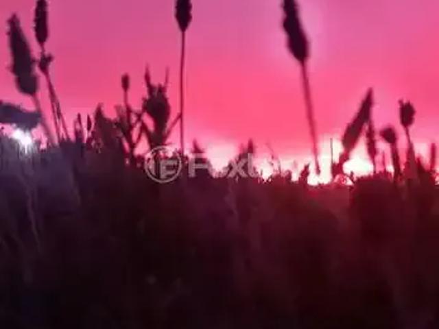 Fazenda para Venda em Viamão/RS Águas Claras 3 Quartos