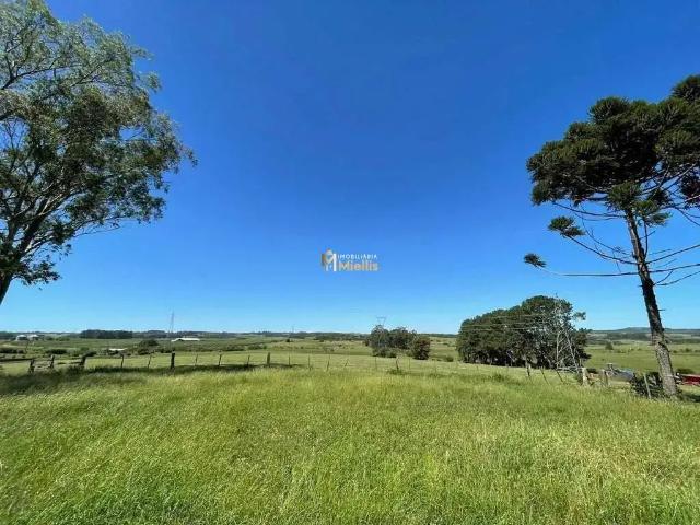 Fazenda para Venda em Viamão/RS Águas Claras