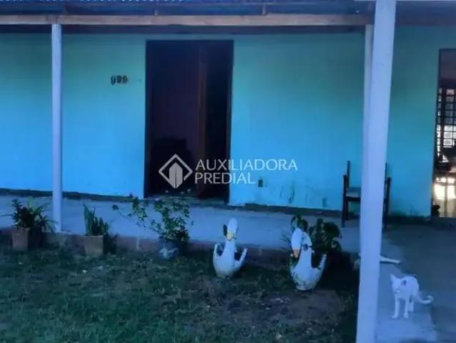Fazenda para Venda em Viamão/RS Águas Claras