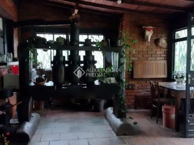 Fazenda para Venda em Viamão/RS Fiuza