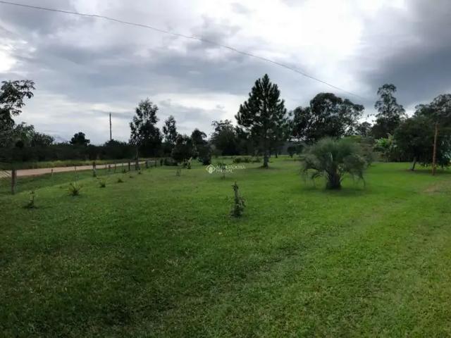 Fazenda para Venda em Viamão/RS Itapuã