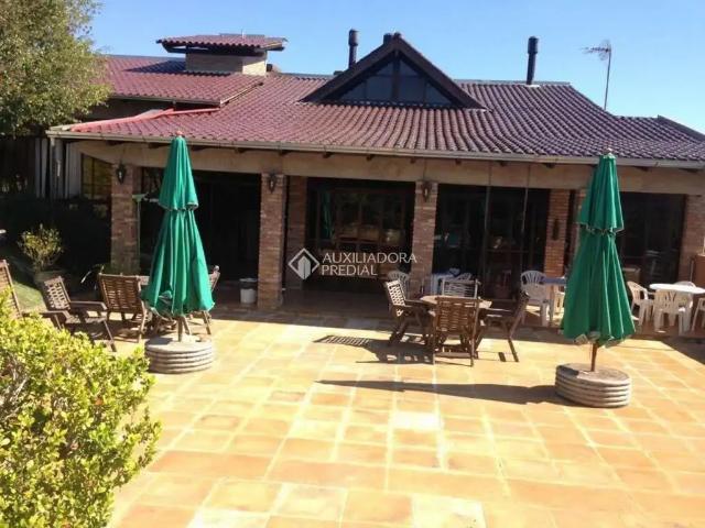 Fazenda para Venda em Viamão/RS Martinica 1 Quartos