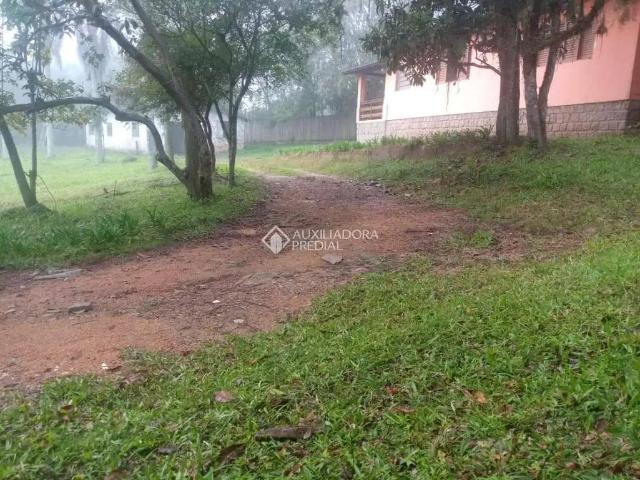 Fazenda para Venda em Viamão/RS Sitio São José