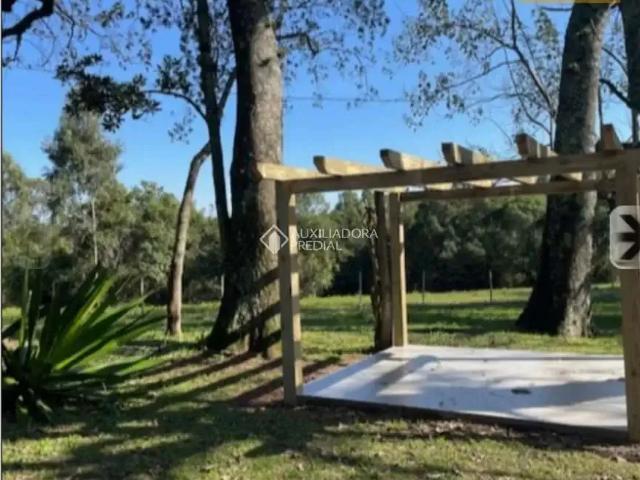 Fazenda para Venda em Viamão/RS Tarumã