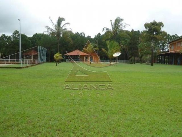 Fazenda para venda em Vila Guaçu, Rancharia