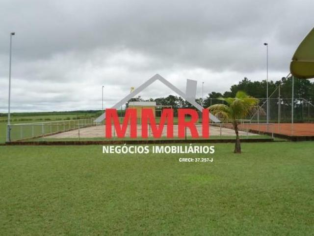 Fazenda para venda em Vila Jesus, Presidente Prudente