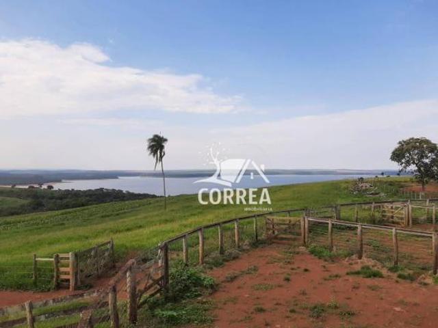 Fazenda para venda em Vila Maria, Avaré