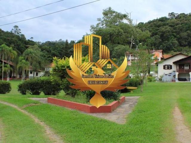 Fazenda para venda em Vila São Benedito, Franco da Rocha