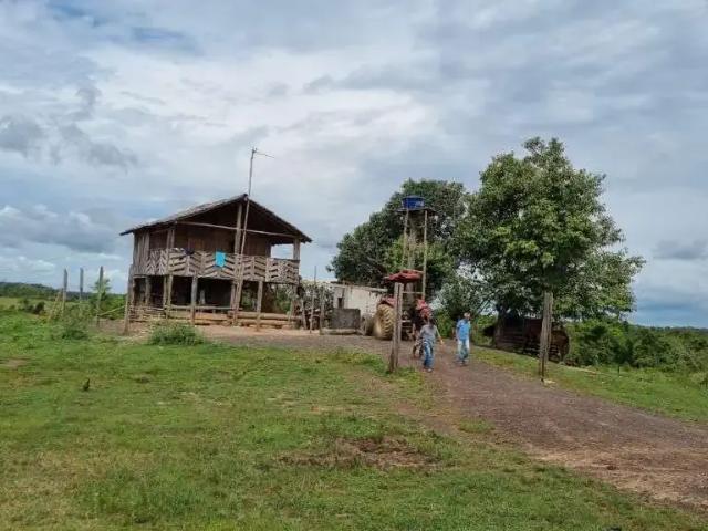 Fazenda para Venda em Viseu/PA Zona Rural