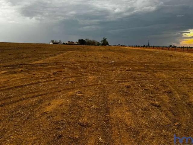 Fazenda para Venda em Xinguara/PA Área Rural de Xinguara