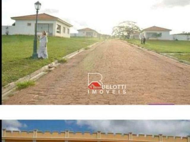 Fazenda para venda em Zona Rural, Botucatu