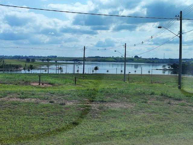 Fazenda para venda em Zacarias