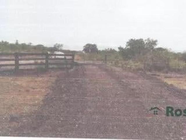 Fazenda para venda, Estrada do Aricá Mirim I, Cuiabá MT