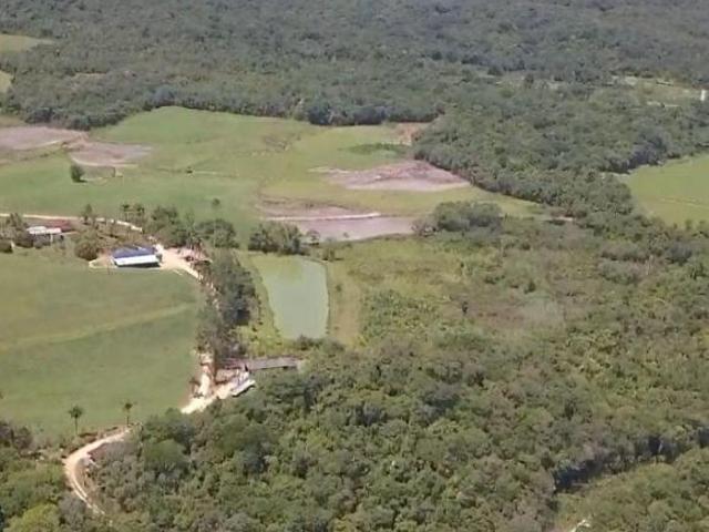 FAZENDA PARA VENDA IGUAÍPE SP COD: 6003 F: 11 97302 9229 CESAR